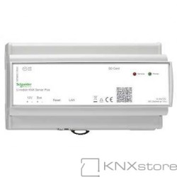 napájecí zdroj Schneider Electric MTN693003 REG/24V DC/0,4A
